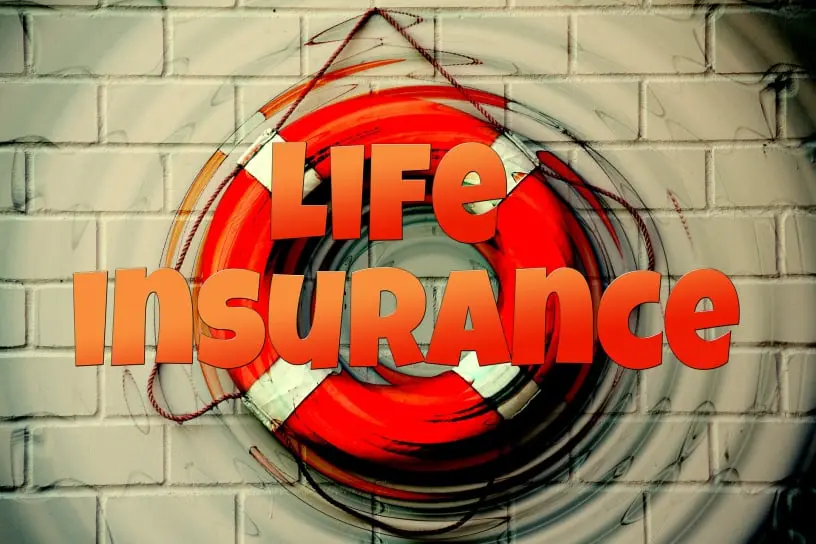 LIC for NRIs | Tailored Insurance Solutions for Non-Resident Indians